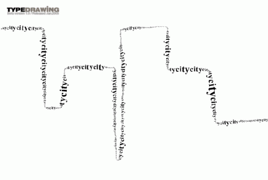 typedrawing_2 | Crooked Glasses